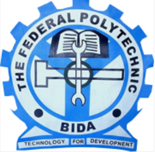 Nasarawa State Polytechnic ND Admission List Out for 2018/2019 ...